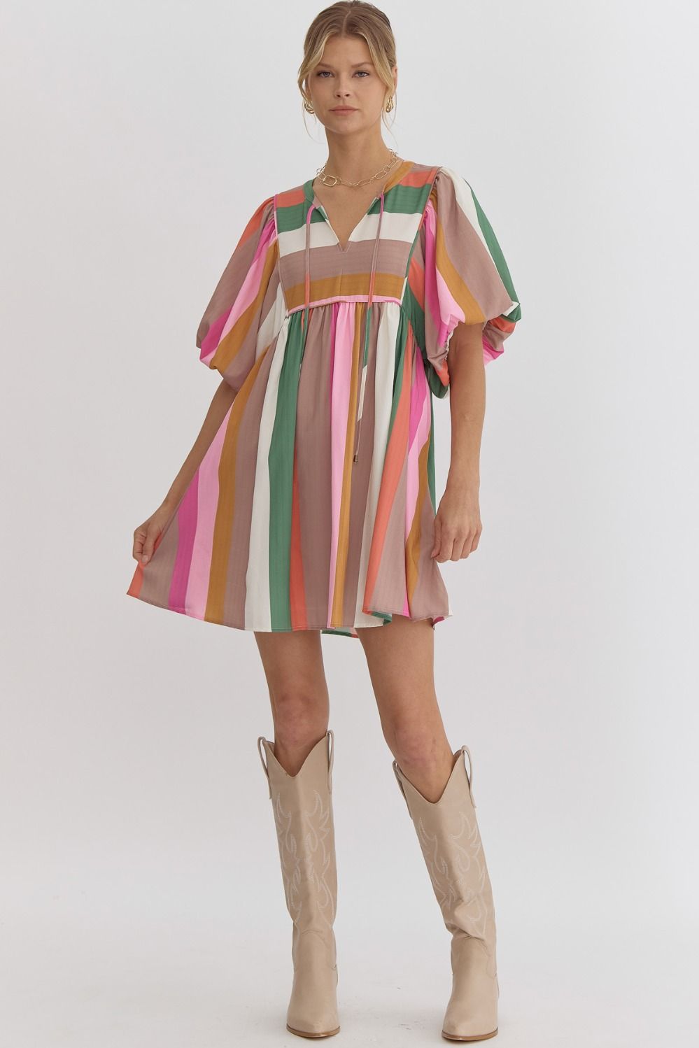 Iris Rain Boutique – Iris Rain Boutique