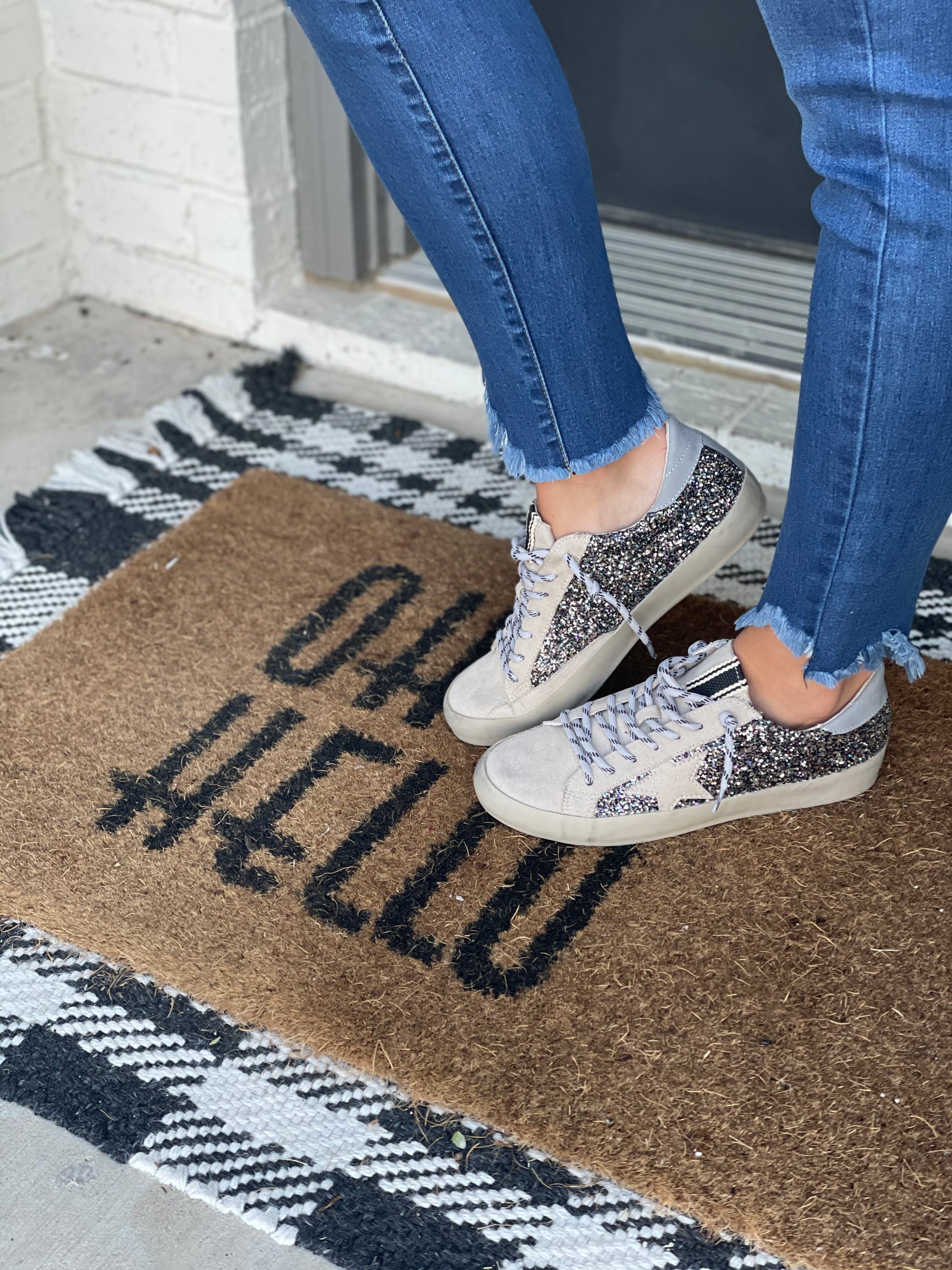 New Arrivals – Iris Rain Boutique
